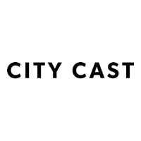 City Cast Login - City Cast
